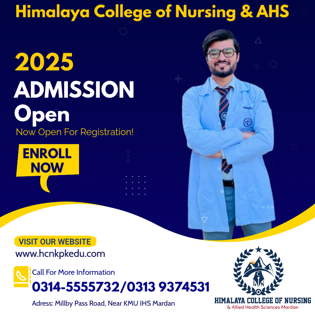 home [www.hcn.kpkedu.com]